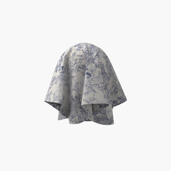 VMOD Fabric