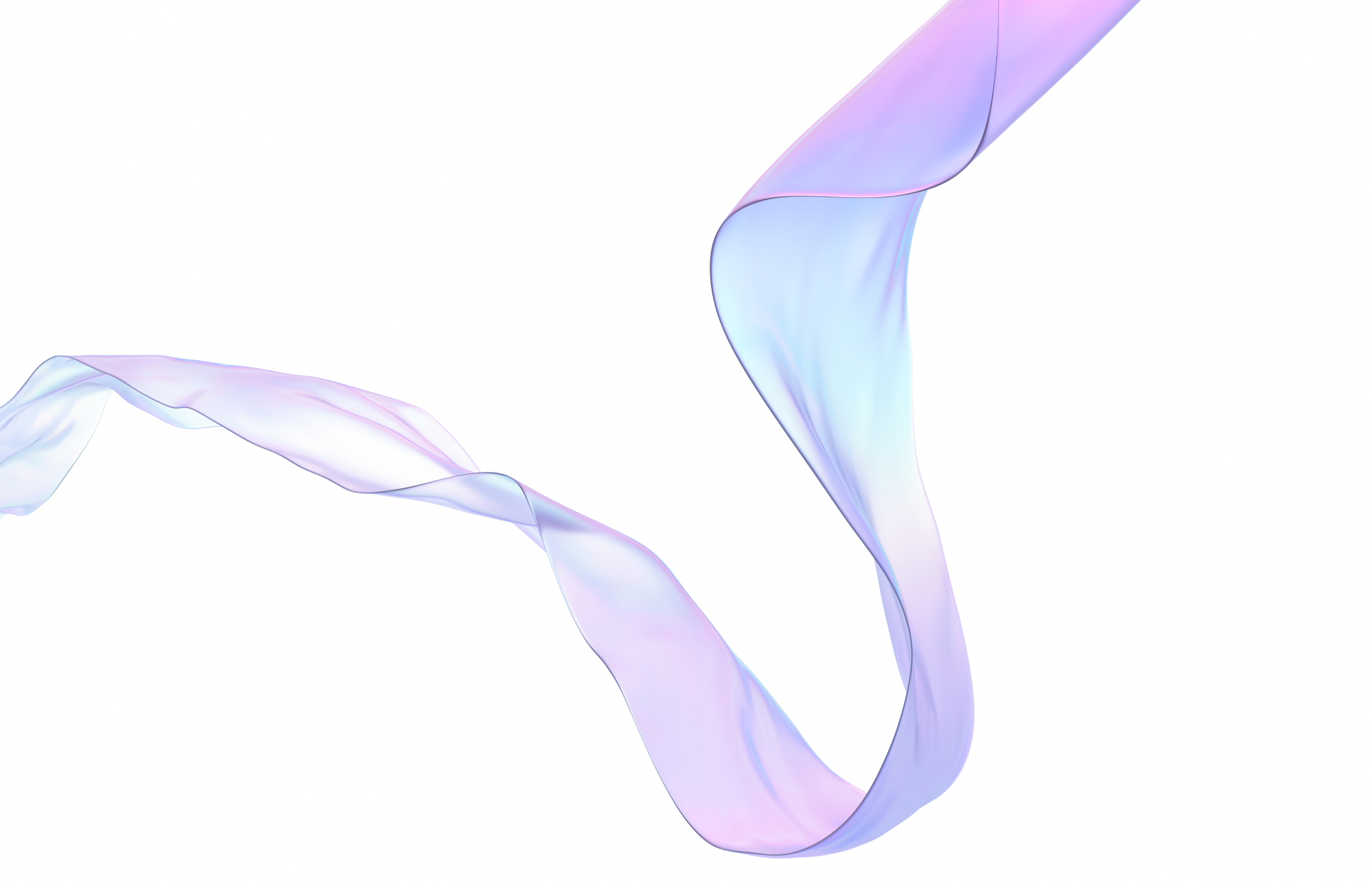 VMOD Fabric
